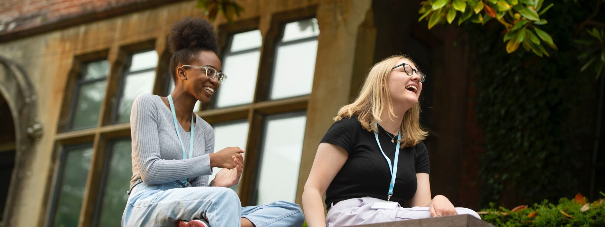 LEVEL 1 ACCESS TO FURTHER EDUCATION - LEVEL 1 ACCESS TO FURTHER EDUCATION - LEVEL 1 ACCESS TO ...