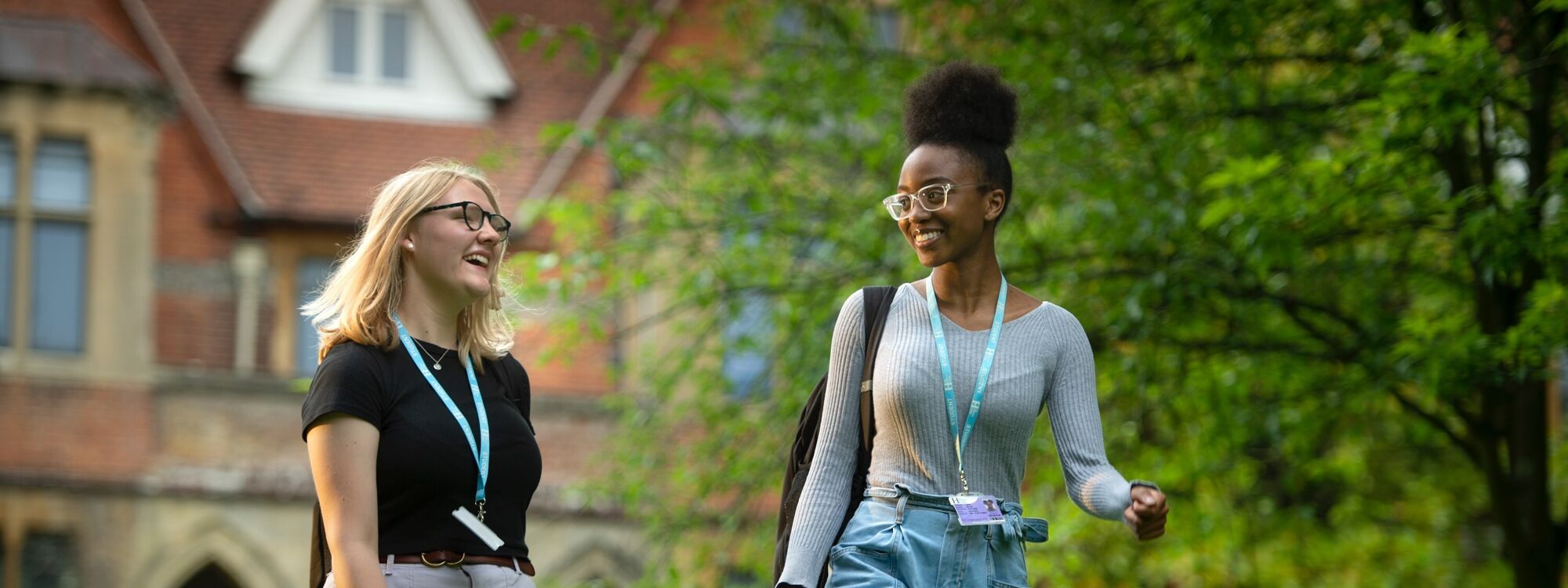 Apply Online - The Henley College