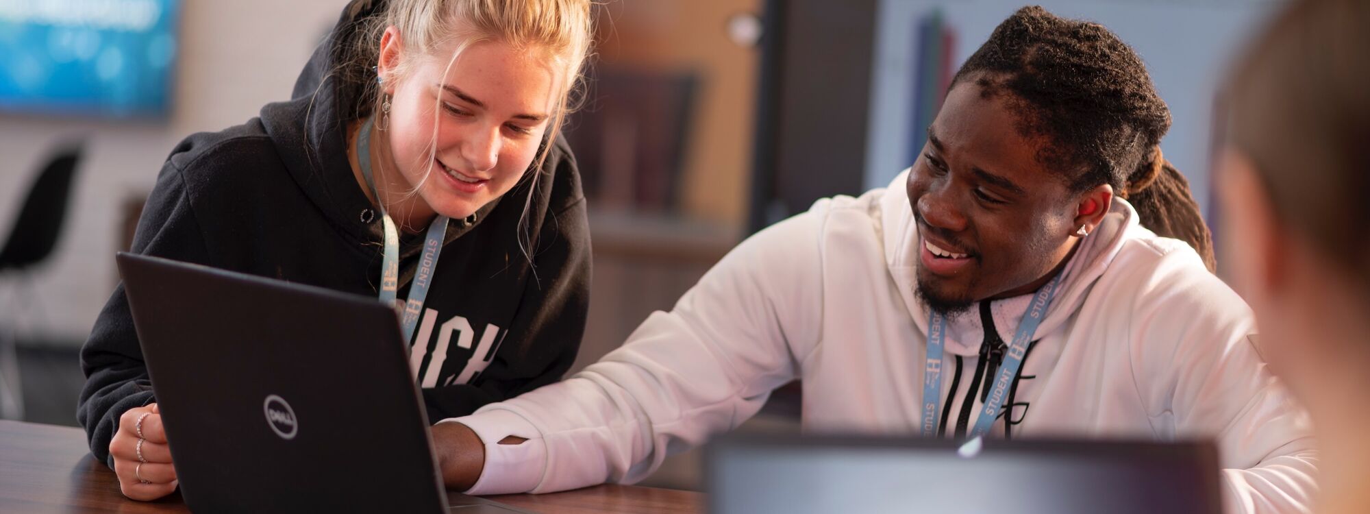 Psychology - Psychology - Psychology - View All Courses - The Henley College