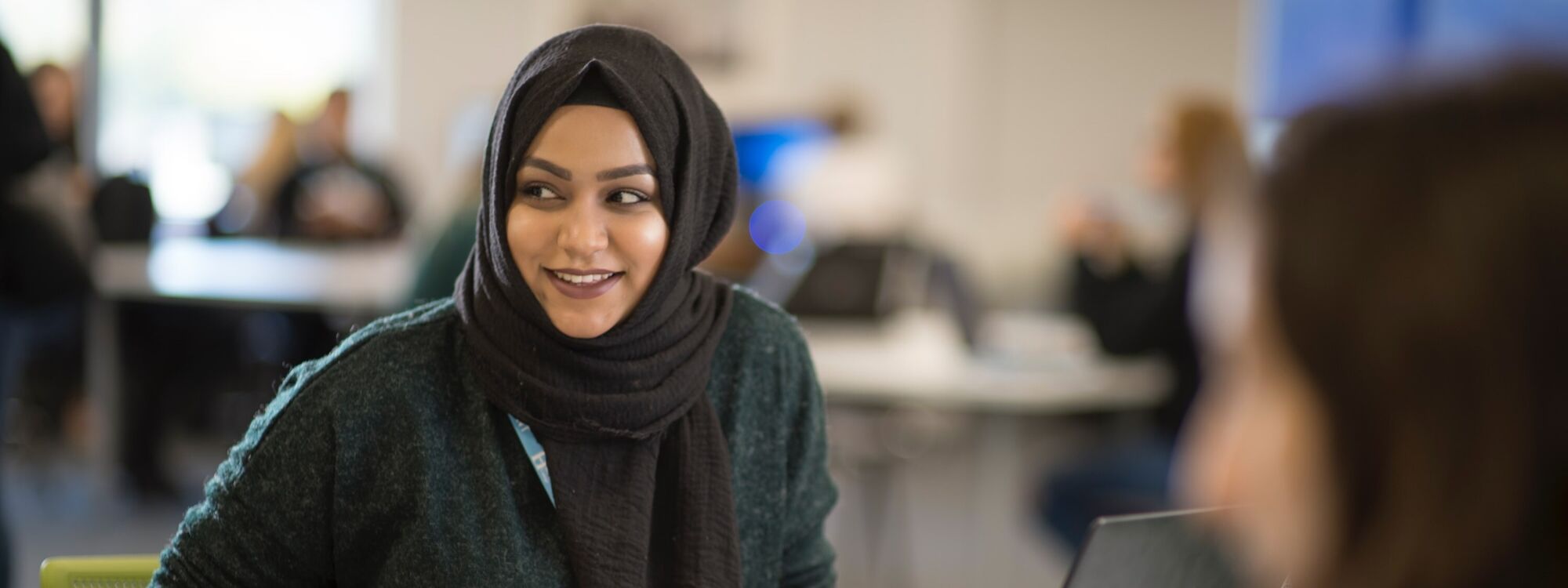 Computer Science - Computer Science - Computer Science - View All Courses - The Henley College