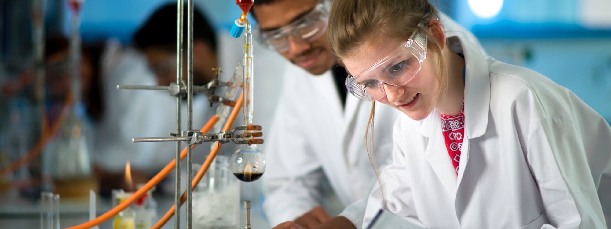 Environmental Science - Environmental Science - Environmental Science ...